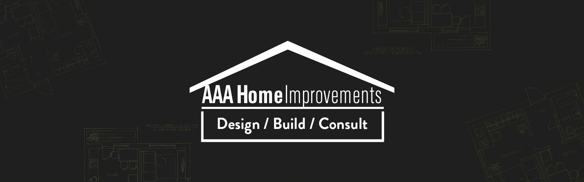 AAA Home Improvements - Denver Marketing Group